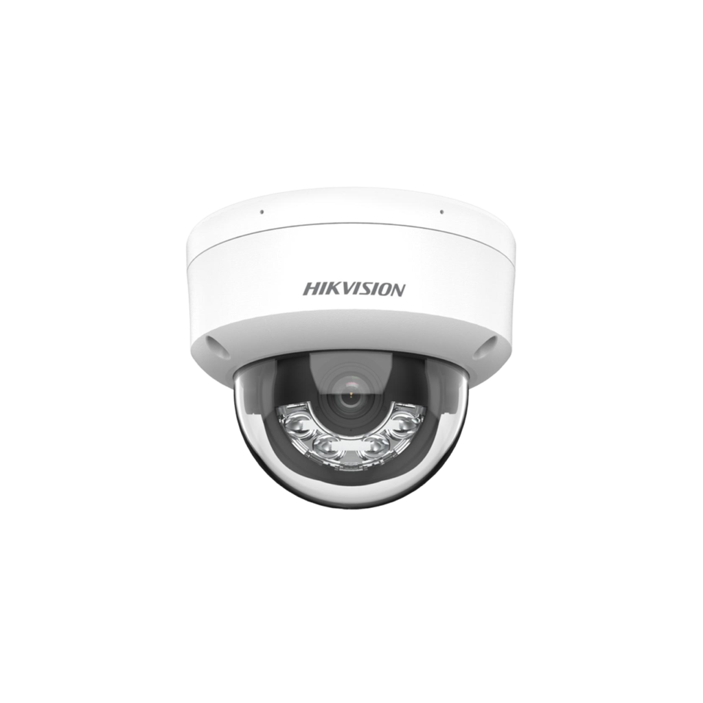 هایک ویژن Hikvision | نمایندگی مرکزی هایک ویژن | خرید دوربین هایک ویژن
