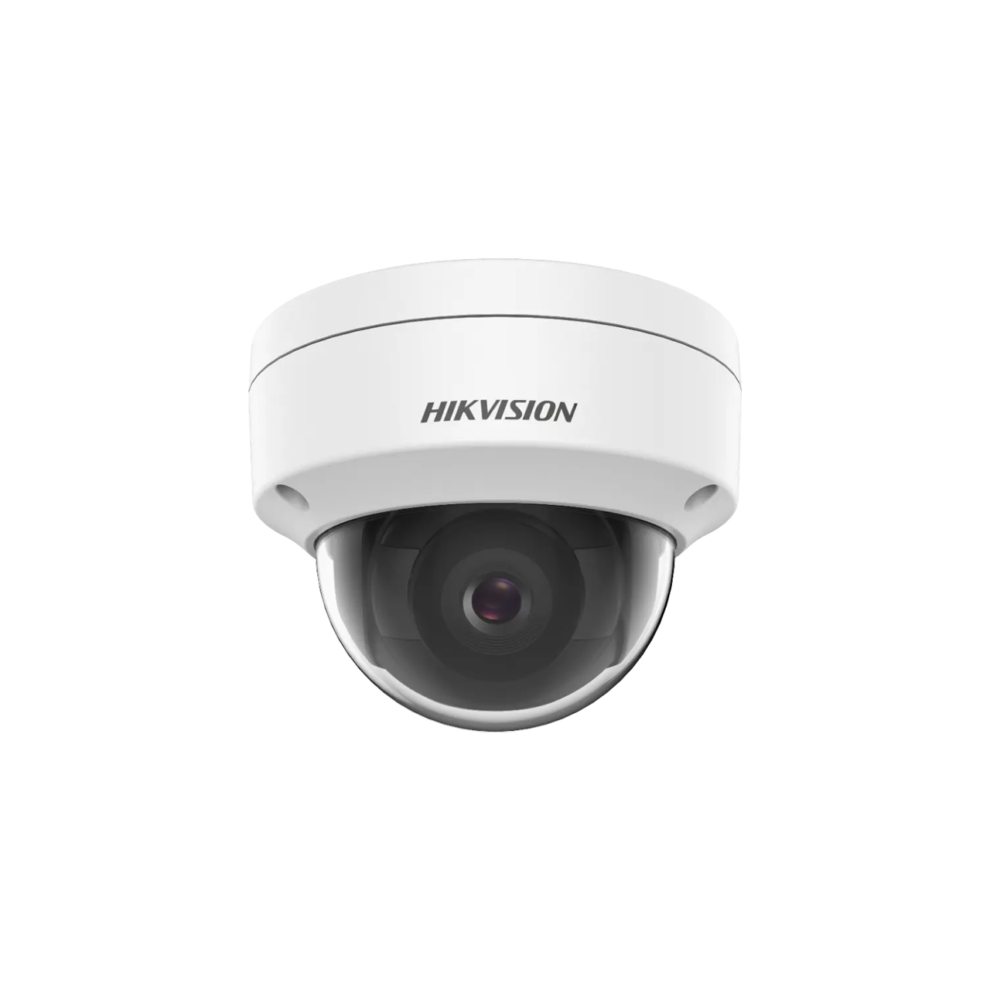 دوربین مداربسته هایک ویژن DS-2CD1143G0-I | هایک ویژن زون